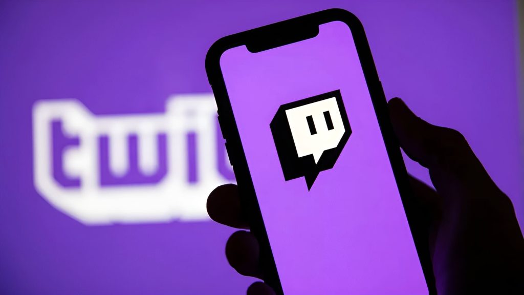 How to Start Streaming on Twitch: Equipment, Tips & Setup Guide